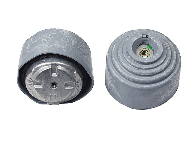 Meyle 2032400617MY, 0140249056 Engine Mount - Mercedes | 2032400617