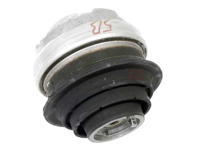 Lemfoerder 2032402117, 2975601 Engine Mount; Right - Mercedes ...