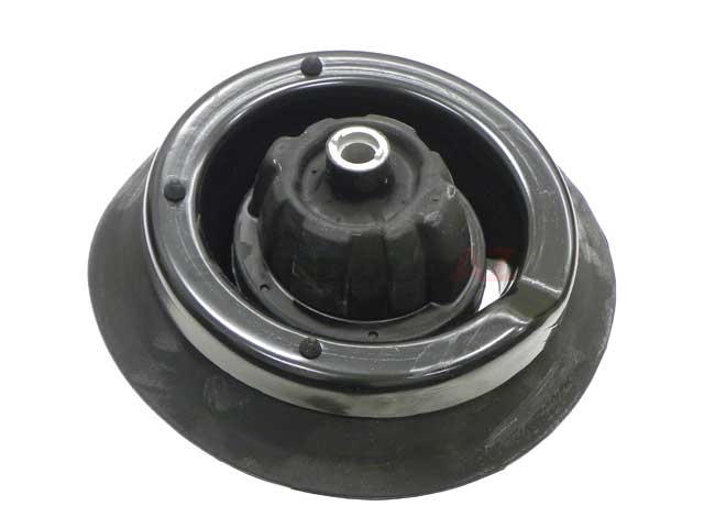 Lemfoerder 2033200273, 2540901 Strut Mount; Front Upper SKU: 1439954 ...