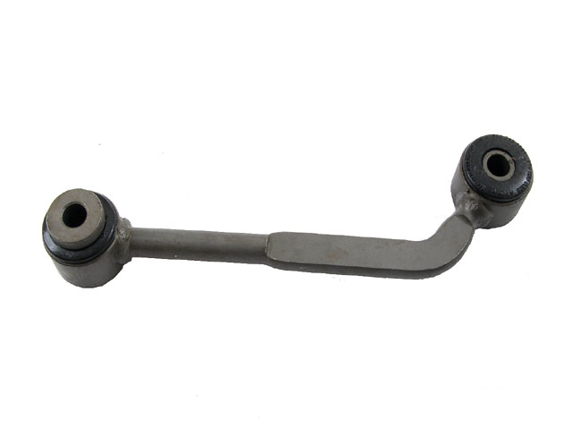 Meyle 2033200789MY, 0160600022 Stabilizer/Sway Bar Link; Rear Left ...