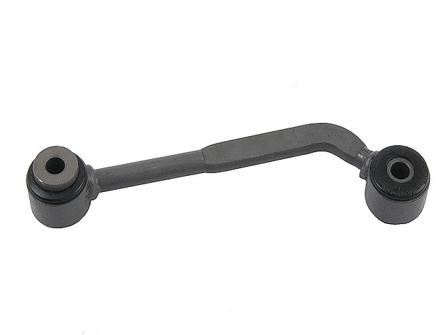 Meyle 2033200889MY, 0160600023 Stabilizer/Sway Bar Link; Rear Right ...