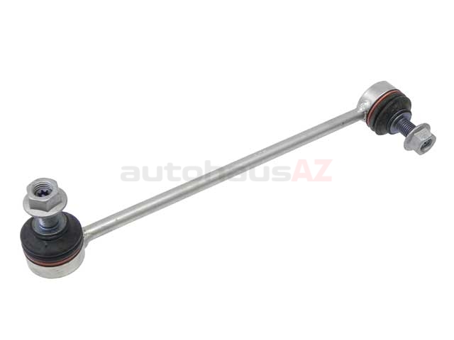 Genuine Mercedes 2038203144 Wiper Arm; Front Right - Mercedes | A2038203144
