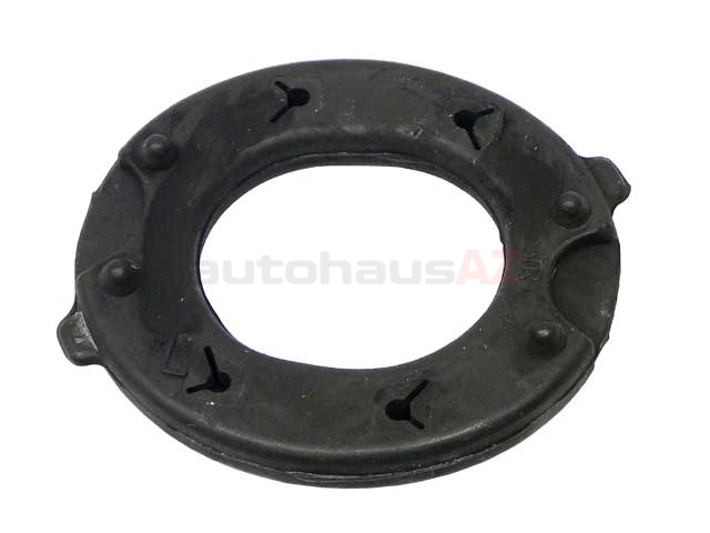 Febi-Bilstein 2033220344, 30837 Strut Bumper; Front Left - Mercedes ...