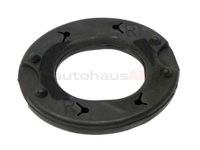 Febi-Bilstein 2033220444, 30839 Strut Bumper; Front Right - Mercedes ...