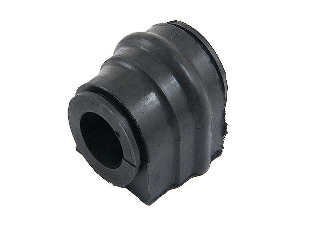 Meyle 2033232185, 0140320206 Stabilizer/Sway Bar Bushing; Front; 21mm ...