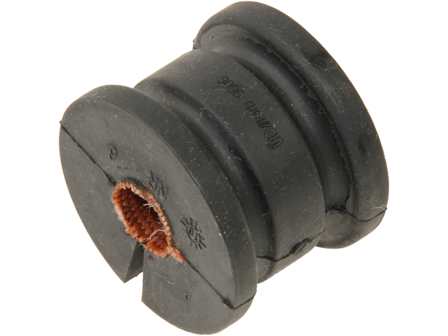 URO Parts 2033260281A Stabilizer/Sway Bar Bushing