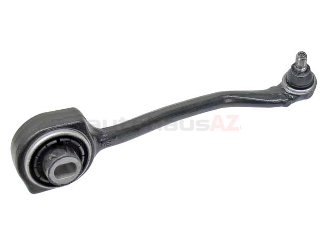 Lemfoerder 2033303411, 2959402 Control Arm & Ball Joint Assembly; Front ...