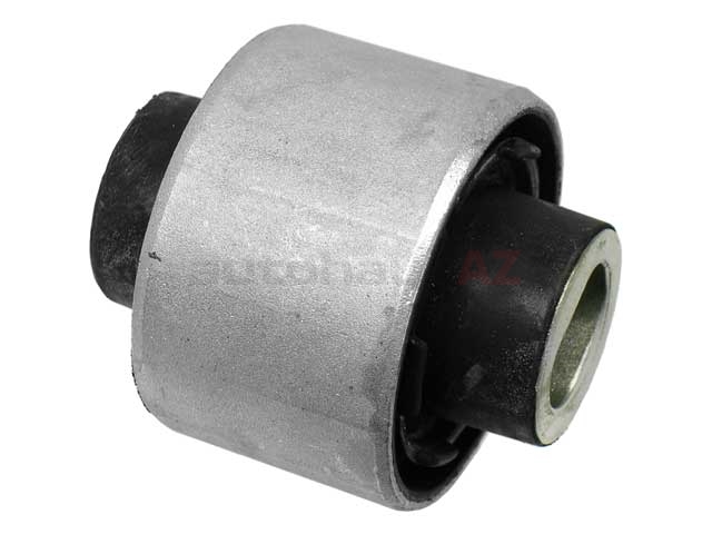Corteco 2033330914, 21652787 Control Arm Bushing; Front Inner; For ...