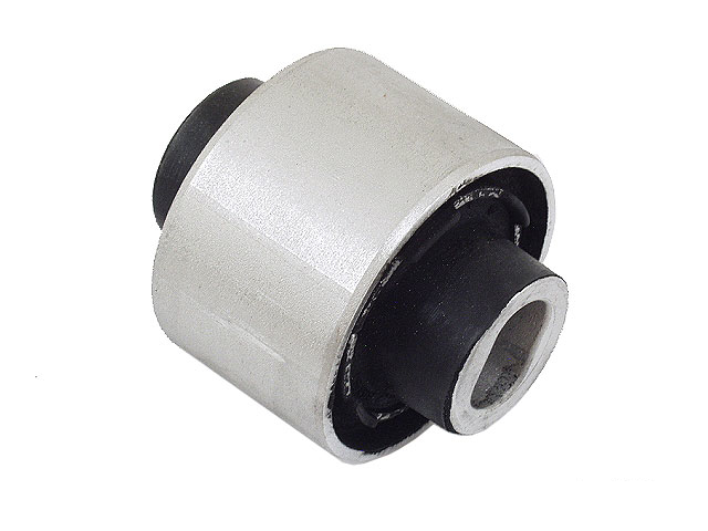 Meyle 2033330914A, 0140330149 Control Arm Bushing; Front Lower ...