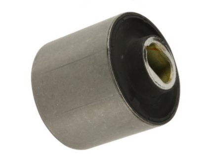 Genuine Mercedes 2033331014 Control Arm Bushing; Front Inner; For Upper ...