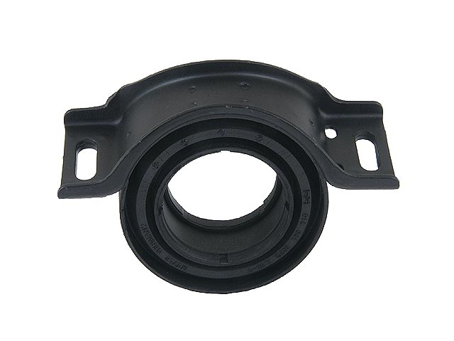 Meyle 2034102081MY, 0140410072 Drive Shaft Center Support - Mercedes