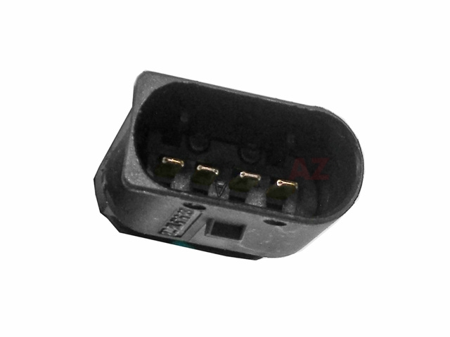 Genuine Mercedes 2034701094, A2034701094 Fuel Pump Module Assembly ...