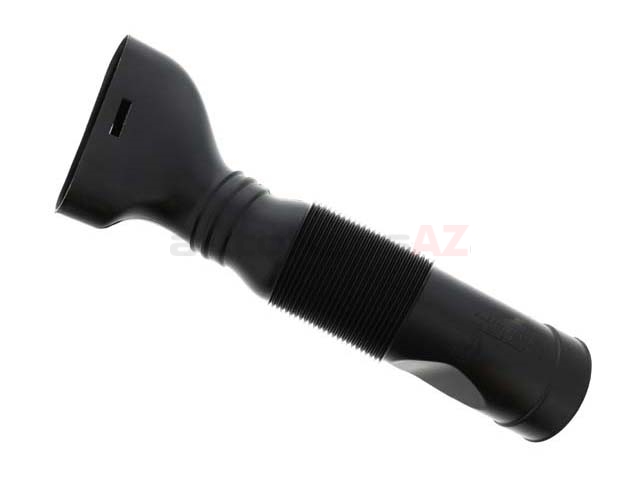 Genuine Mercedes 2035280107, A2035280107 Air Intake Hose; Left - Mercedes