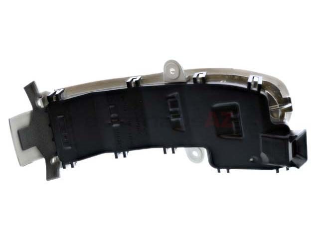Genuine Mercedes 2038200121, SP2000060000005 Door Mirror Turn Signal ...