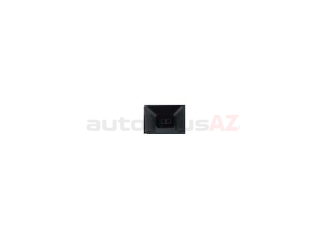 Genuine Mercedes 2038200121, SP2000060000005 Door Mirror Turn Signal ...