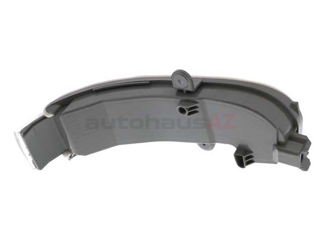 Genuine Mercedes 2038201521, SP2000060000007 Door Mirror Turn Signal ...
