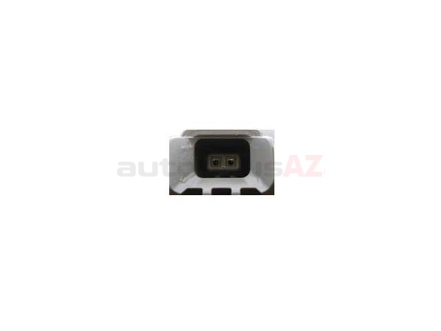 Genuine Mercedes 2038201521, SP2000060000007 Door Mirror Turn Signal ...