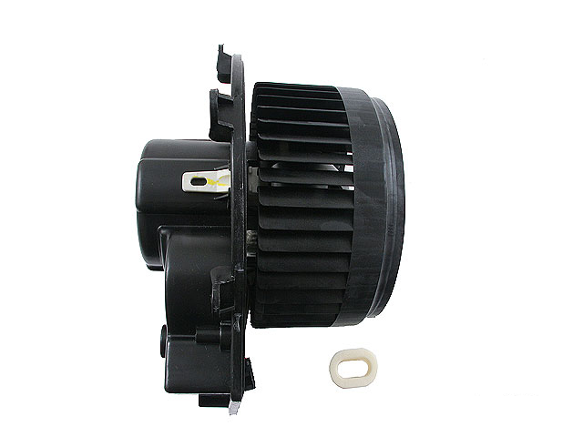 Mahle Behr 2038202514, 009159591 Blower Motor; Blower Assembly for ...