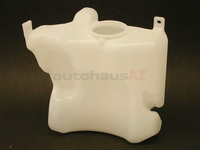 Genuine Mercedes 2038690020, A2038690020 Windshield Washer Fluid ...