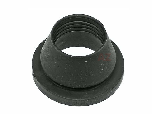 Continental 2218690121, 246082008025Z Windshield Washer Pump - Mercedes ...