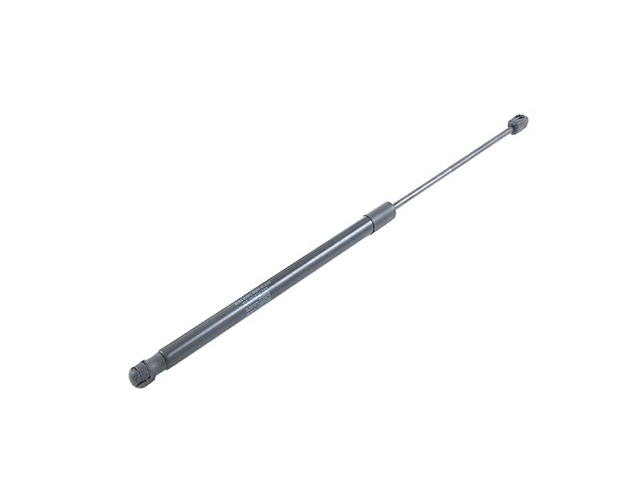 Febi 2039800164, 27739 Hatch Lift Support; Rear - Mercedes ...