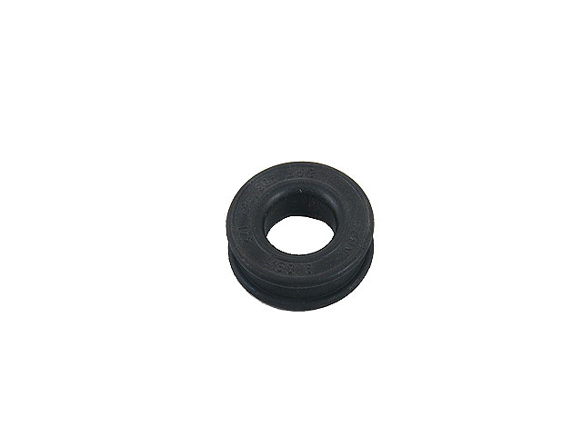 BBR 2039920010 Auto Trans Shift Linkage Bushing; Shift Rod to Floor ...