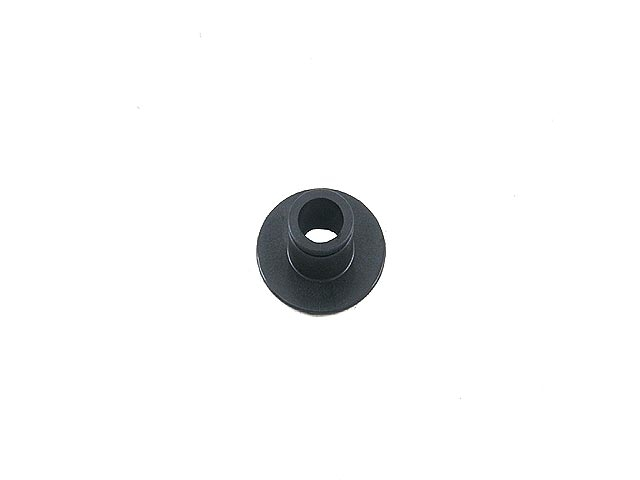 BBR 2039920110 Auto Trans Shift Linkage Bushing; Shift Rod to Floor ...