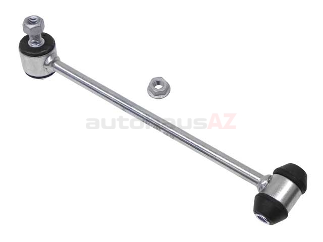 Lemfoerder 2043200589, 3526401 Stabilizer/Sway Bar Link; Rear Left ...