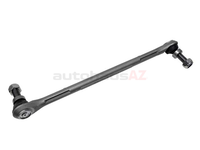 Febi-Bilstein 2043203789, 33484 Stabilizer/Sway Bar Link; Front Left ...