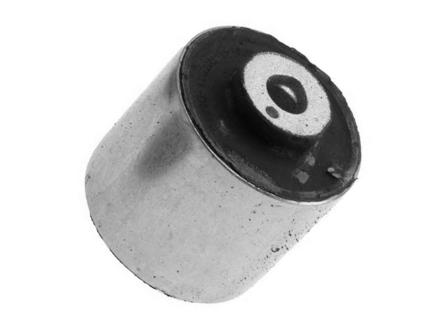 Genuine Mercedes 2043331114 Control Arm Bushing; Front Upper Inner ...