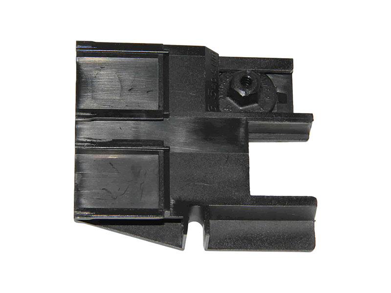 Genuine Mercedes 2045400350 Fuse Box