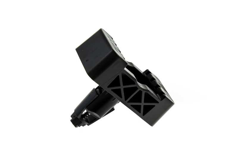 Genuine Mercedes 2046900009 Jack Pad; Under Car Support Pad