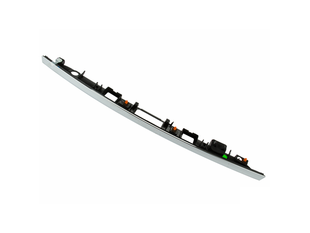 Genuine Mercedes 2047402193 Trunk Lid Handle