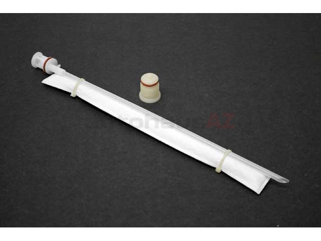 Denso 2048350147, DFD17036 A/C Receiver Drier; Insert - Mercedes ...