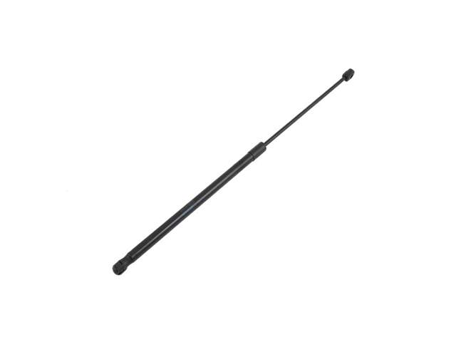 Febi 2048800029, 30879 Hood Lift Support; Left - Mercedes | A2048800029