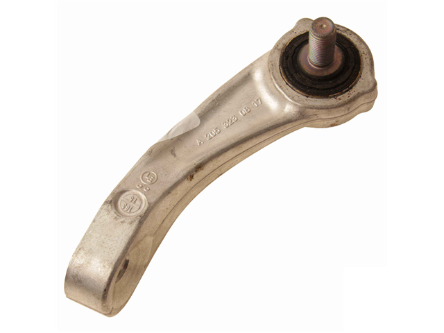 Genuine Mercedes 2053230817 Stabilizer/Sway Bar Link; Front Right ...
