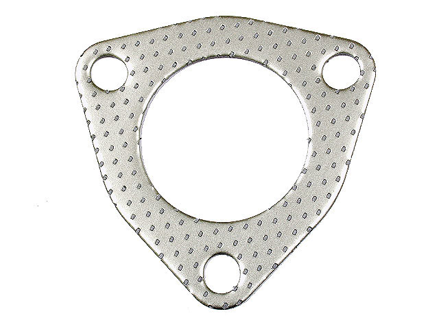 Stone 2069101E80, JK08015 Exhaust Pipe Flange Gasket - Nissan