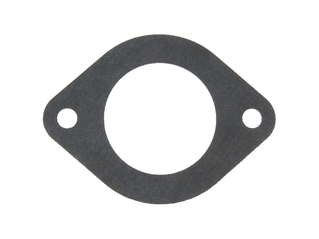 Stone 2069265J00, JK08096N Exhaust Manifold Flange Gasket - Infiniti ...