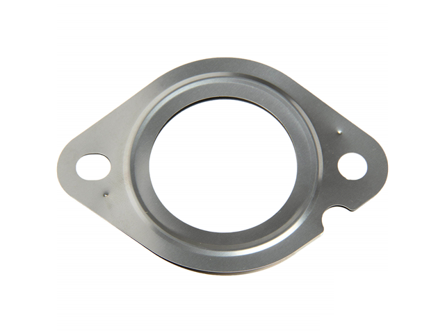 Genuine 206928B400 Exhaust Pipe Flange Gasket - Nissan