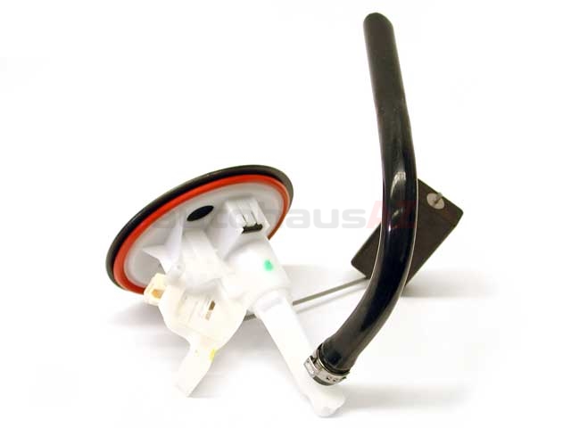 VDO 2084701041, 221839001014Z Fuel Tank Sender (For Gas Gauge); Gauge ...