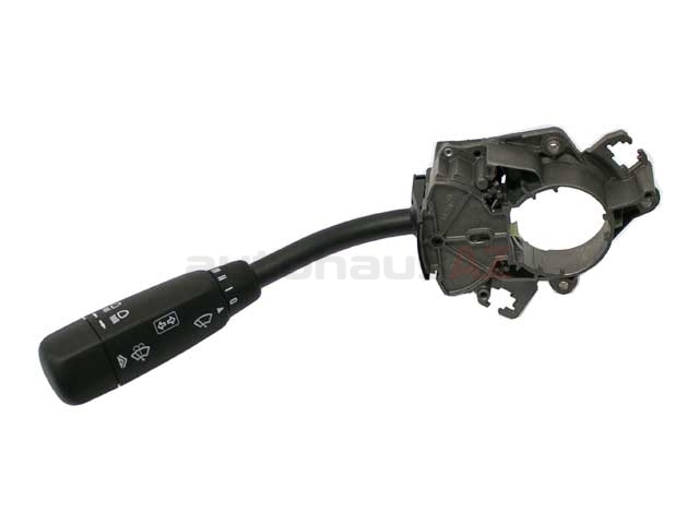 Genuine Mercedes 2085450010, 01401400 Turn Signal Switch; Turn Signal ...