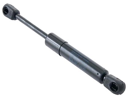 Stabilus 2087500336, 6022MR Trunk Lid Lift Support - Mercedes ...