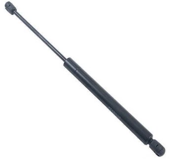 Febi 2088800029 Hood Lift Support - Mercedes | 27737
