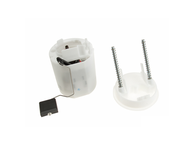 Genuine Mercedes Right Fuel Pump Module Assembly 2034705594 Mercedes ...