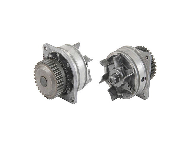 Hitachi 210107Y00A, WUP0003 Water Pump | A11211
