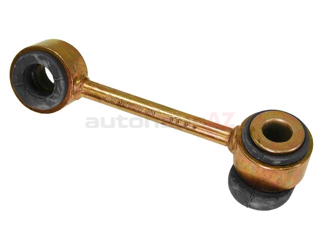 Febi-Bilstein 2103203789, 11023 Stabilizer/Sway Bar Link; Front Right ...