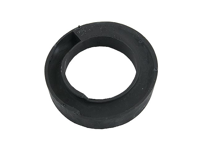 Meyle 2103210184MY, 0140320069 Coil Spring Shim; 5mm - Mercedes ...