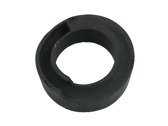 Meyle 2103210384MY, 0140320071 Coil Spring Shim; Front Upper; 13mm ...