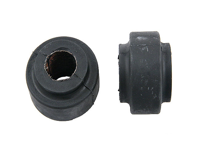 Meyle 2103231485MY, 0140320020 Stabilizer/Sway Bar Bushing; Front Sway ...