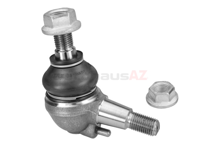 Meyle HD 2103300035MY, 0160106331HD Ball Joint; Front Right or Left ...